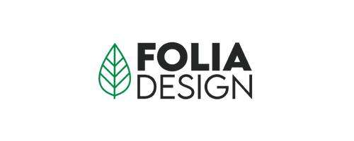 Folia Design : Le spécialiste en plantes d'intérieur à Québec