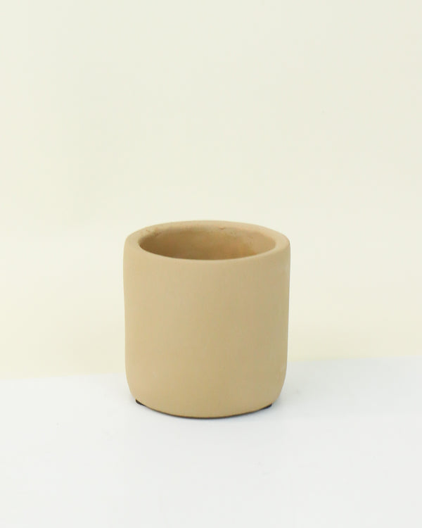 Pot Matty - Folia Design