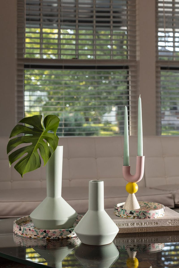 Vase « Posey » - Folia Design