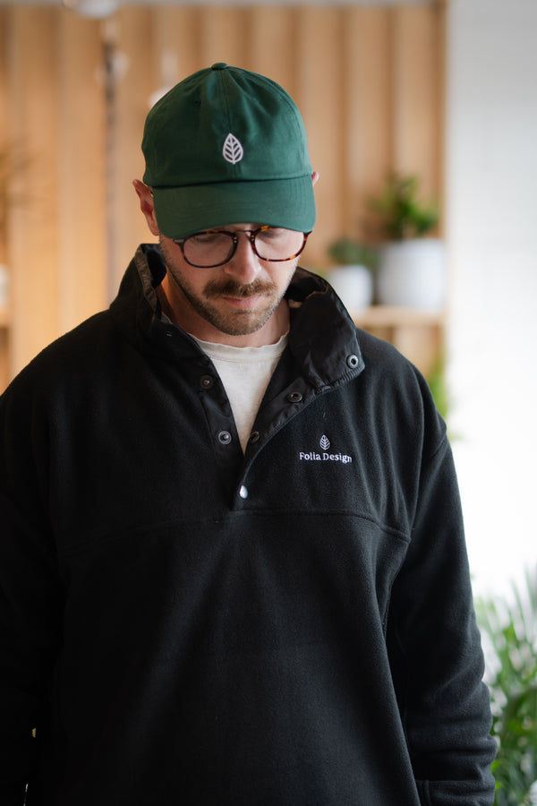 Polar Folia - Folia Design