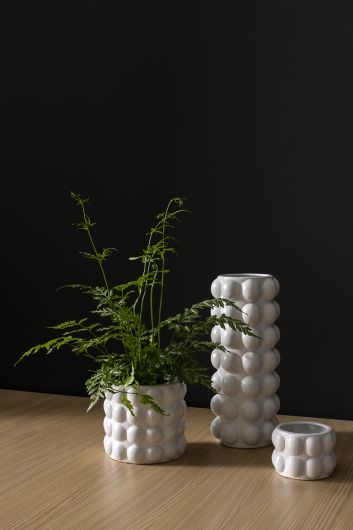 Pot Bulles - Folia Design