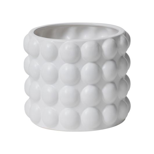 Pot Bulles - Folia Design